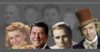 10 Famous Actors With Alzheimer’s Disease – Alzheimer's Proof